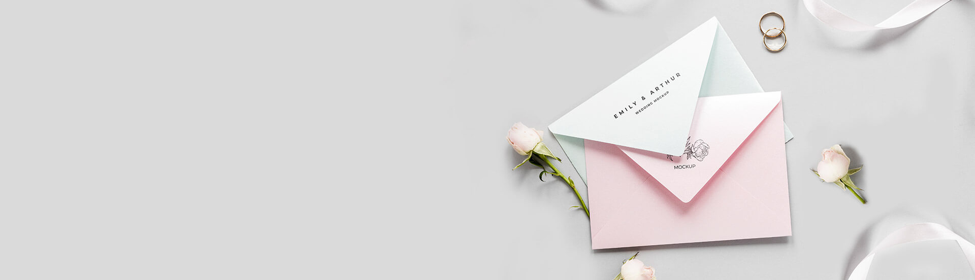 Design Custom Printed Envelopes Online | Envelope Cafe